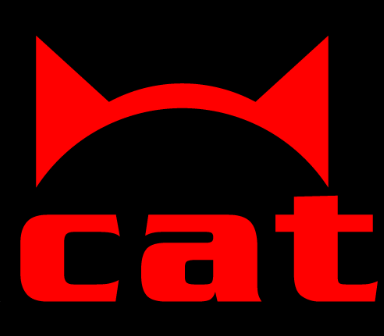 RedcatRacing.Toys Bodies & Parts | RedcatRacing.Toys