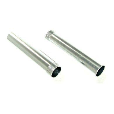 Redcat Racing CATBOX-3INCH-PIPE CATBOX 3" Extension Pipe | RedcatRacing ...