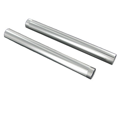 Redcat Racing CATBOX-6INCH-PIPE CATBOX 6" Extension Pipe | RedcatRacing ...