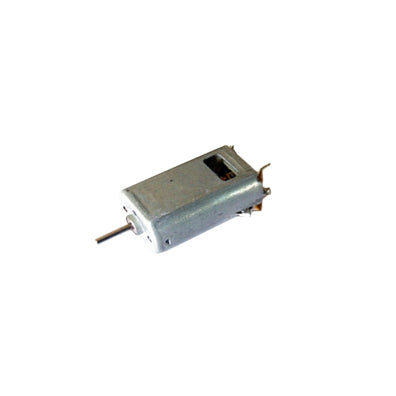 Redcat Racing 24601 RC 180 Motor for AM Sumo 24601 | RedcatRacing.Toys