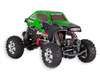 Redcat Racing Sumo Crawler 1/24 Scale Electric Green | RedcatRacing.Toys